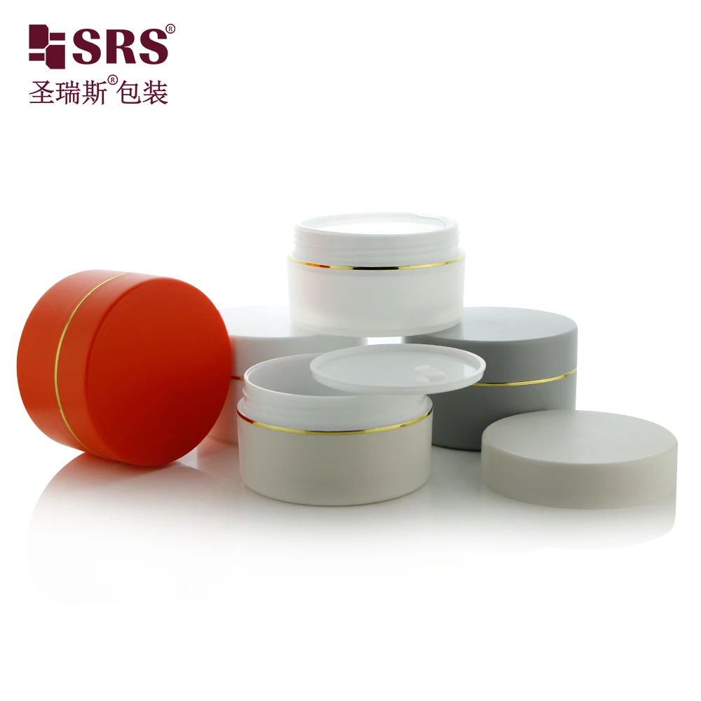 SRSJK 20221102 (22).jpg