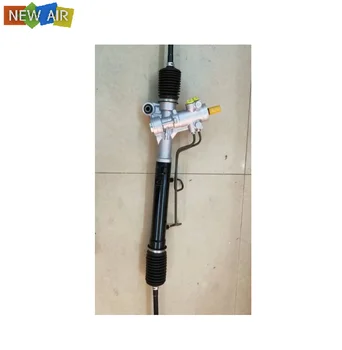 Rhd Power Steering Rack Steering Gear For Toyota Rav4 Aca21 44200-42110 ...