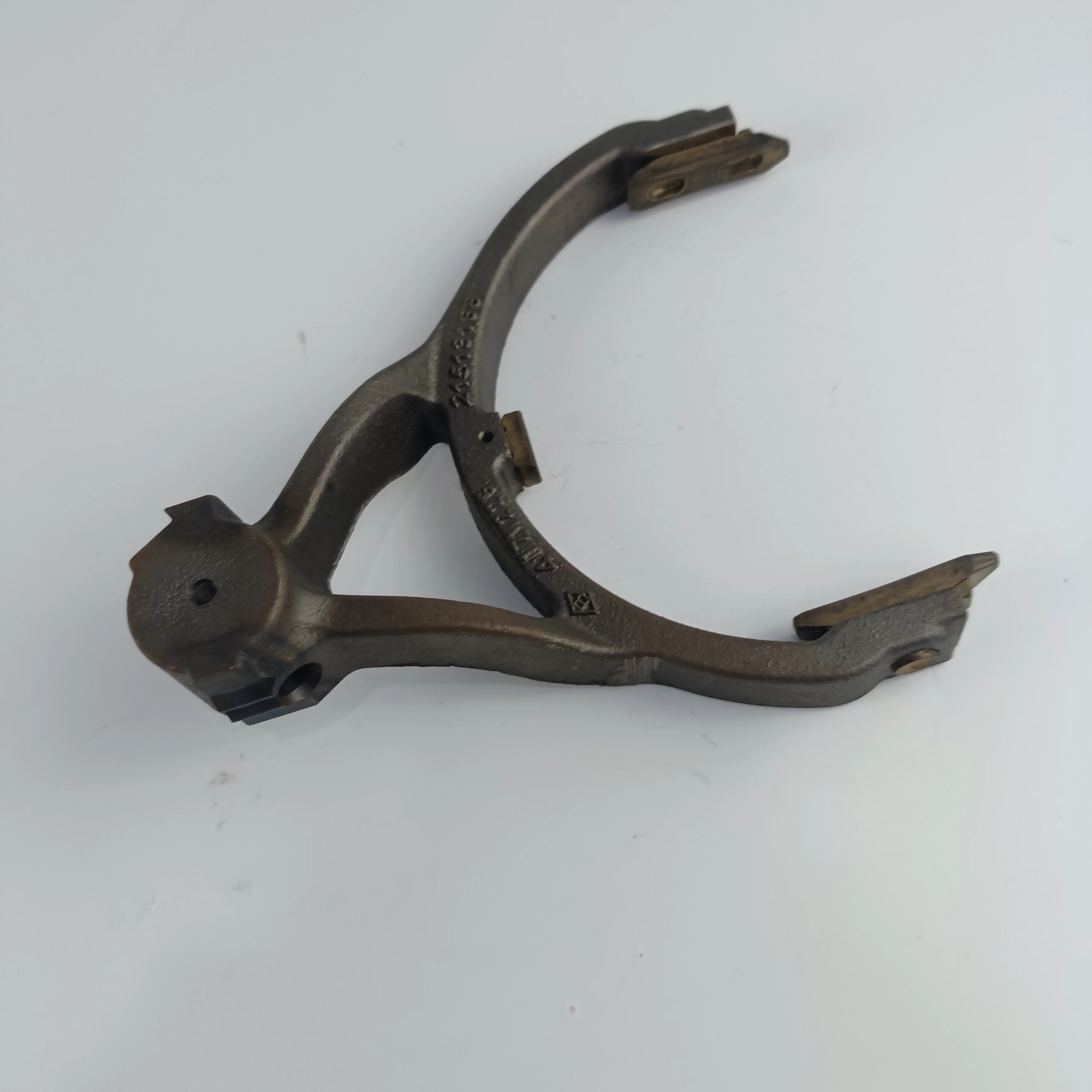 Factory Original Diesel FM/FH Auto Truck Parts Manufacturer 21513168 ...