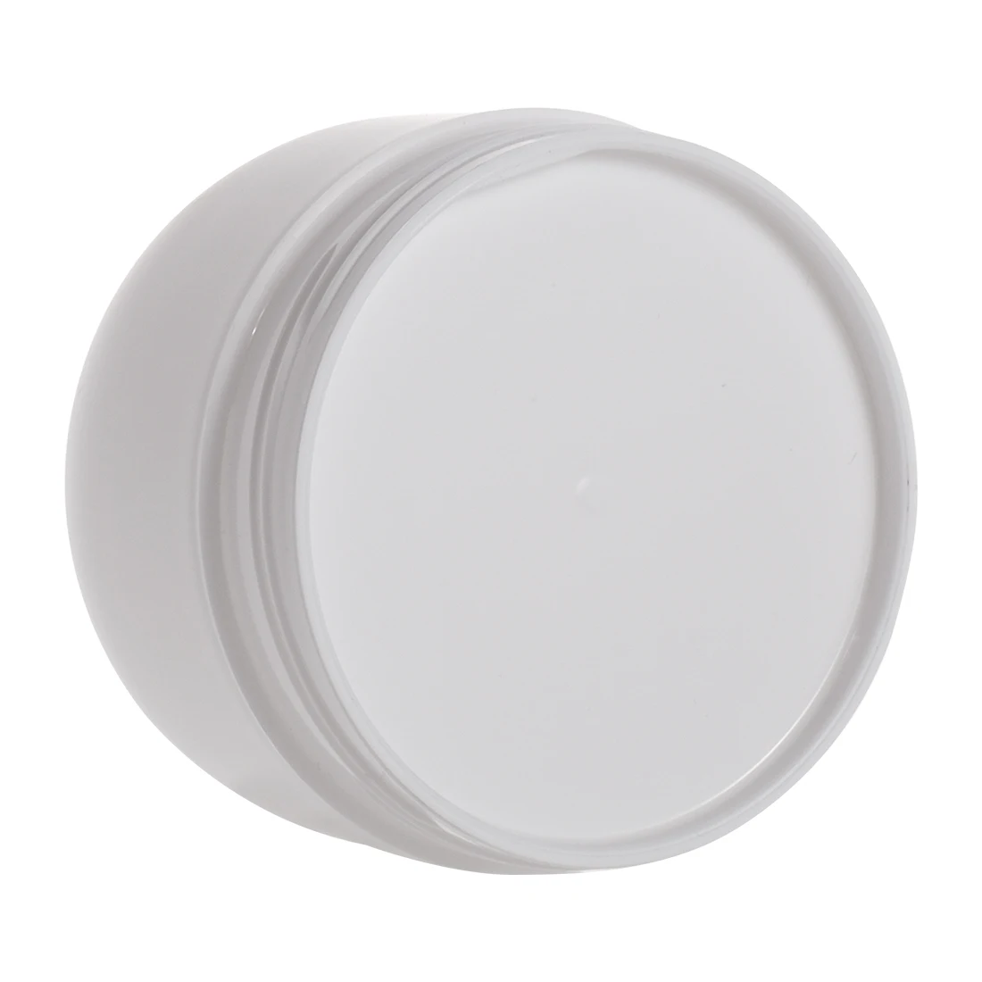 Chinese Factory Oem Printing Cosmetic Container Packaging 15g 30g 50g ...