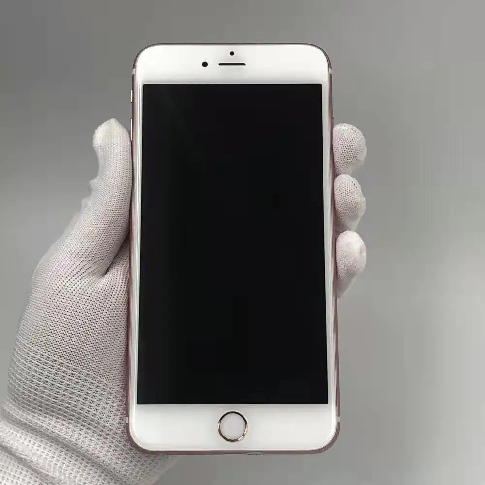 Shop Our Wholesale of Original, Unlocked Iphone 6s Used Phones