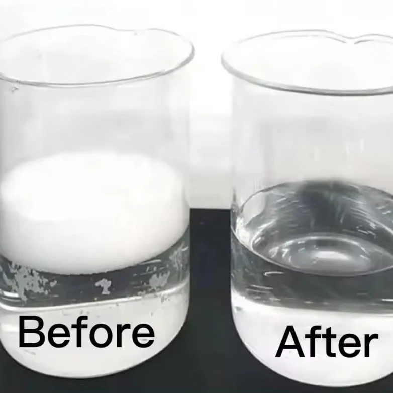 Moldidirect Sales Release Agent Dry Plastic Release Oil Injection ...