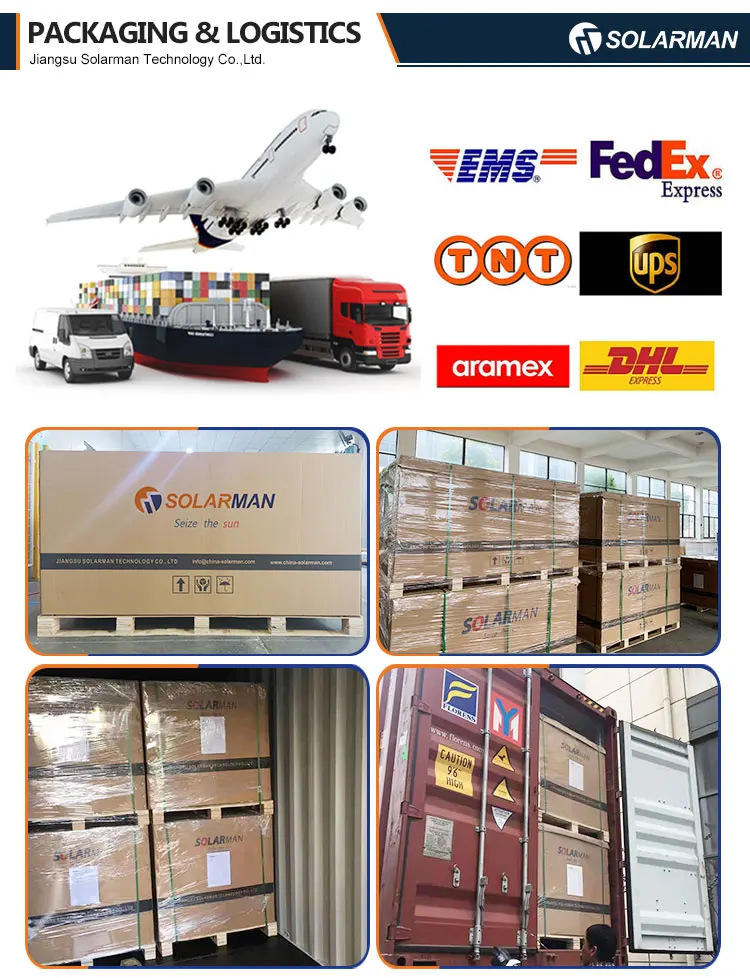 Suntech STP Ultra S Solar Panels - 440W to 460W PERC & Half Cell Type