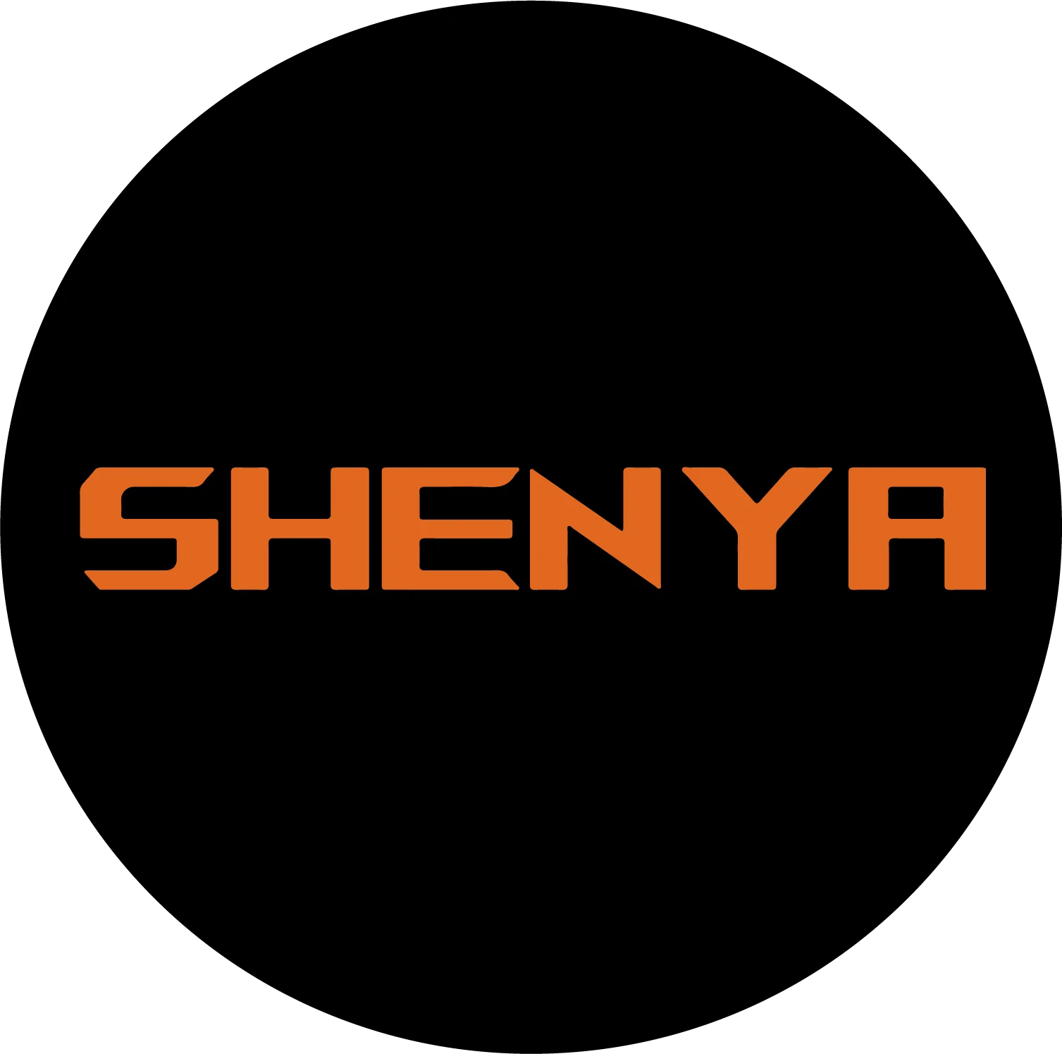 Company Overview - Shenya Inc