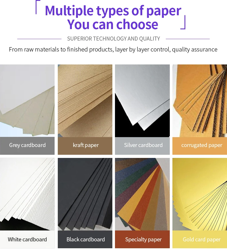 Custom Bluetooth Headset Packaging - Durable & Recyclable