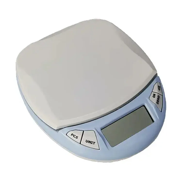 2024 Newly Developed Products Cheap Kitchen Scale High Strength ...