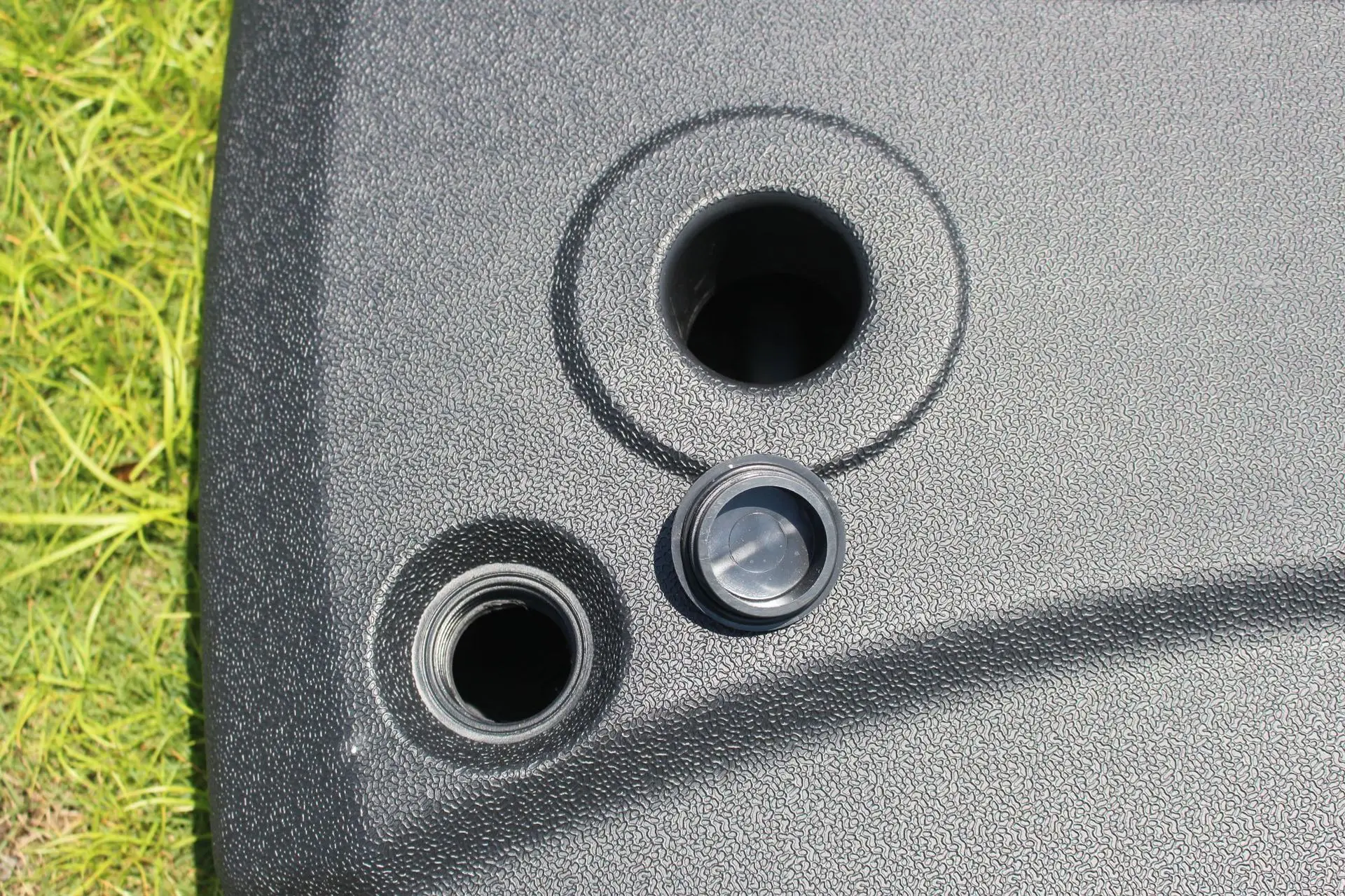 Heavy Duty Cantilever Bases Weight For Parasol Cross Stand Extra ...