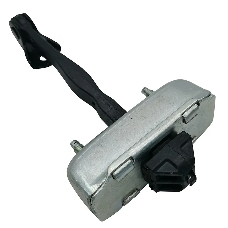 High Quality Car Accessories Spare Parts Back Door Check Stopper For ...