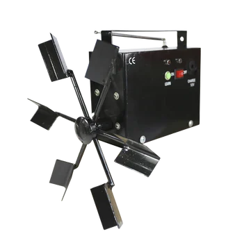 Pyro Fountain Wheels Fireworks Stage Firing System Pyrotechnics Cold ...