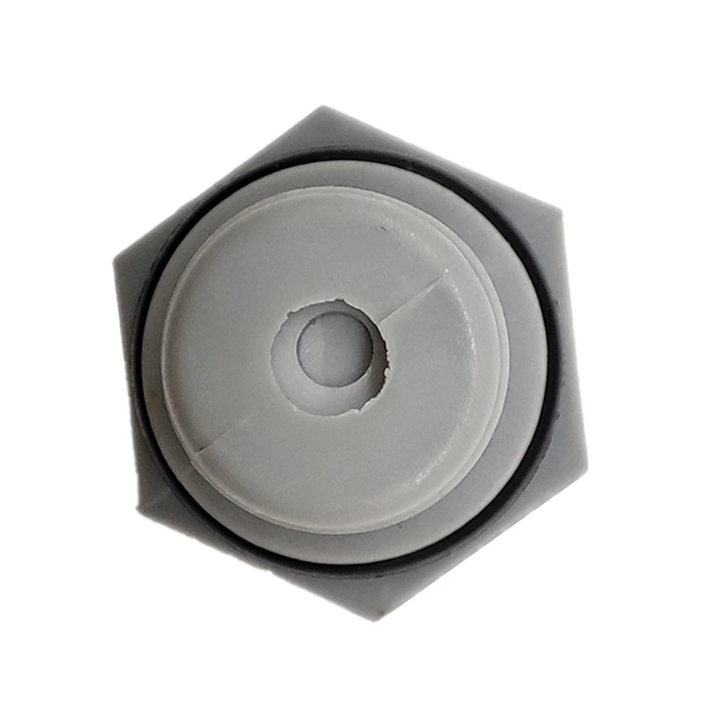 9024070 Positive Crankcase Ventilation PCV Valve Valvula Pcv Is ...