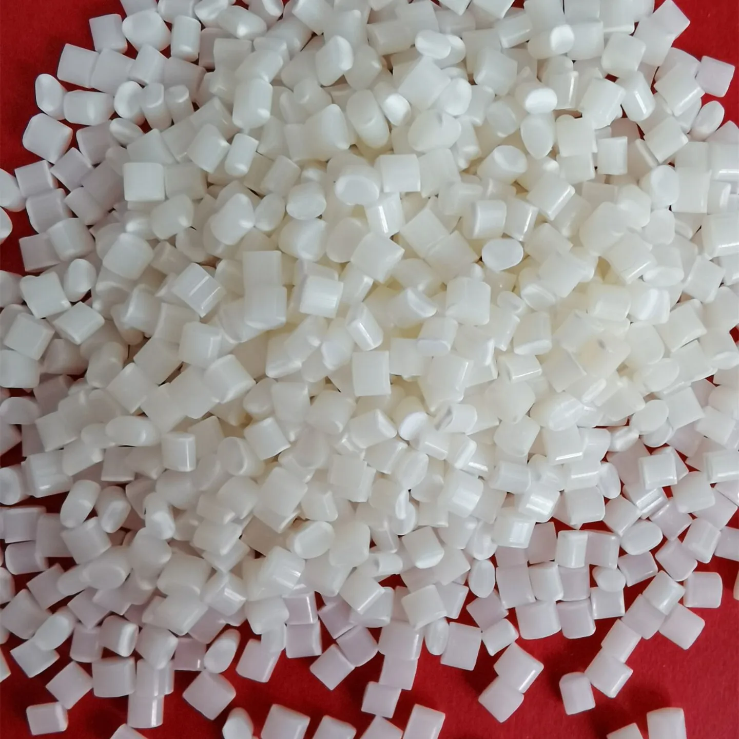Abs Resin Plastic Raw Material Manufacturer Abs Granules Abs Transparent Particles Plastic Raw ...
