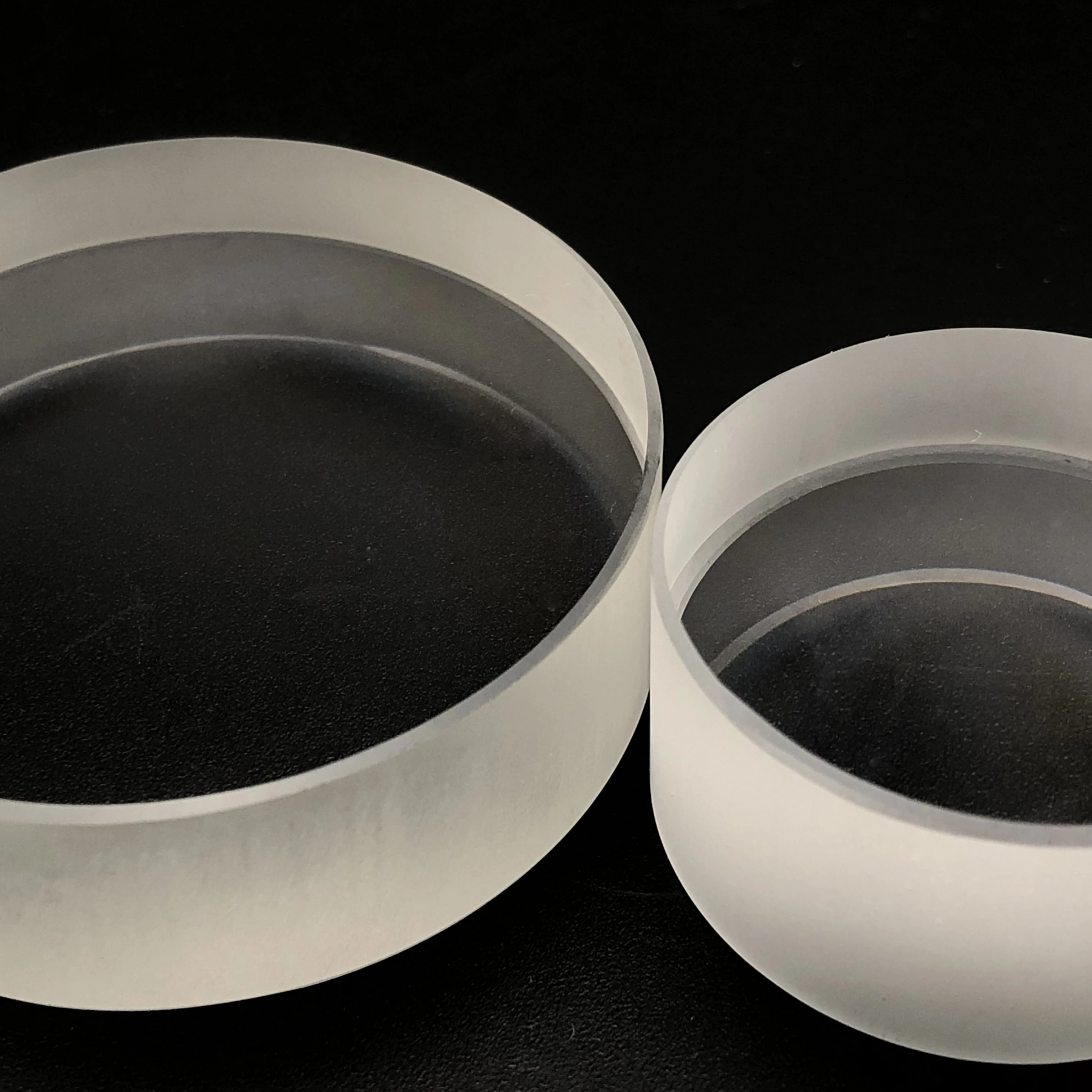 Alibaba.com: Extra Thick Borosilicate Glass 25mm-50mm-60mm-80mm ...