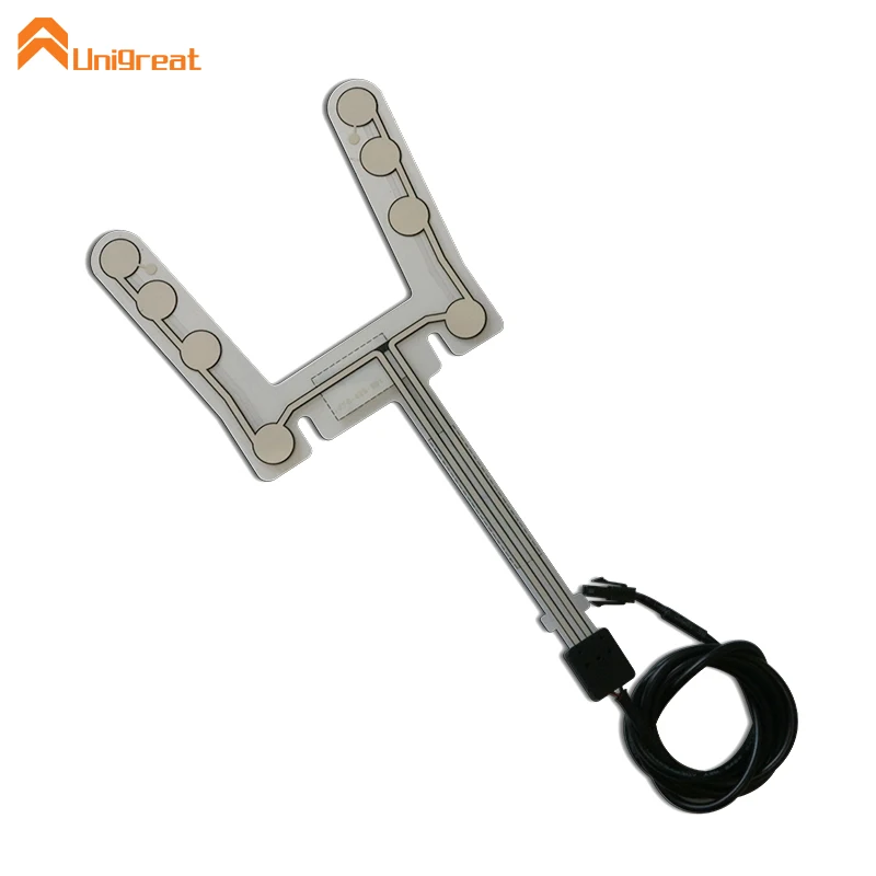 Car Taxi School Bus Seat Occupancy Sensor Massage Chair Seat Pressure ...