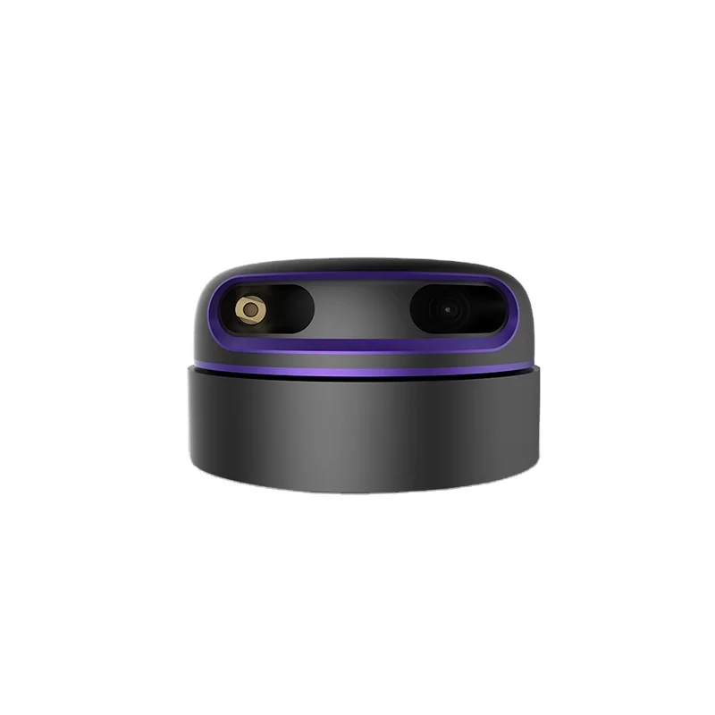 Robot Lidar Rplidar 360degree Lidar Sensor 2d Laser Scanner For Robot ...