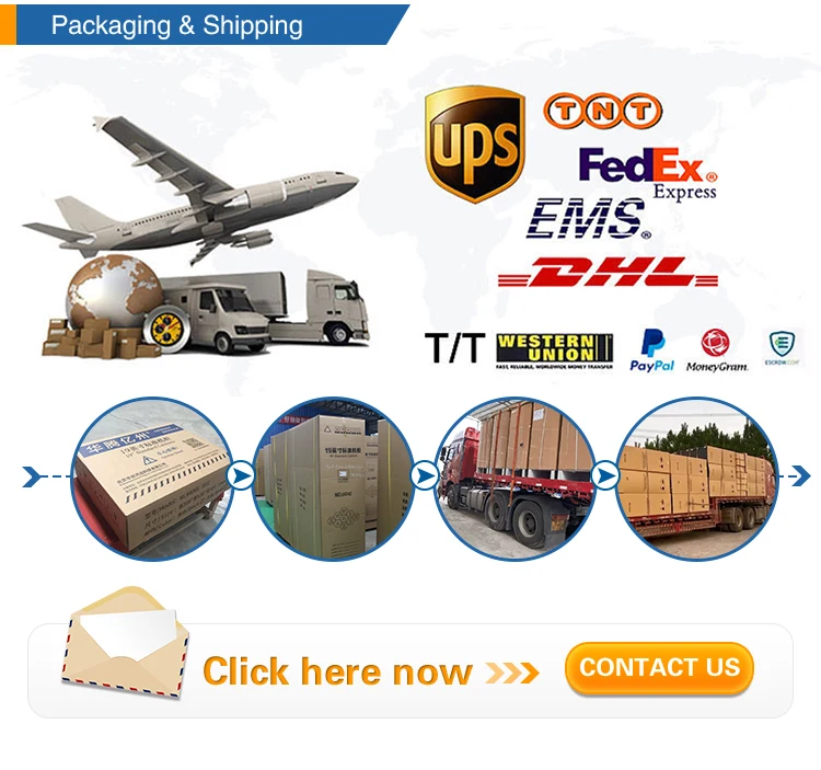 Spcc Cold Rolled Steel Server Rack Wall-mounted Network Cabinet 9u 12u ...