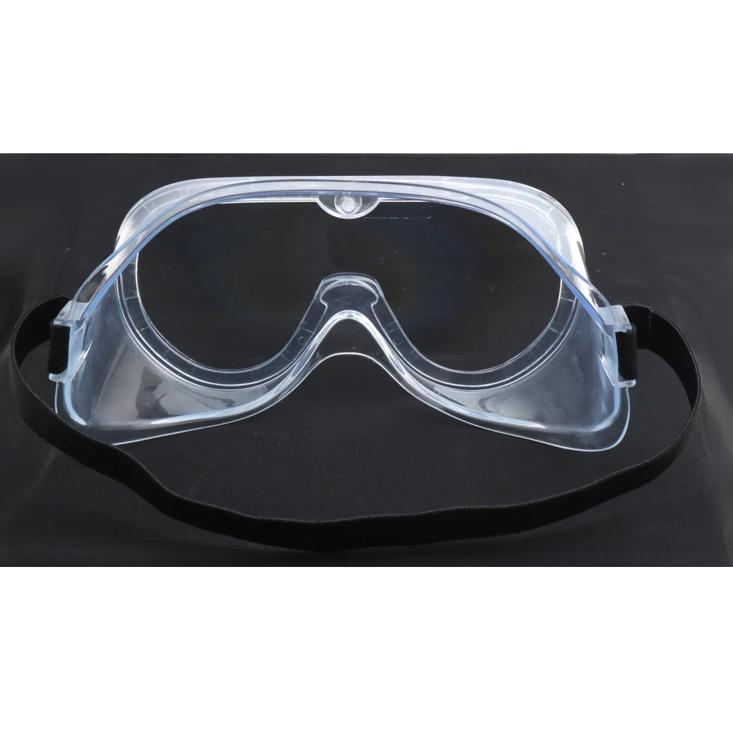 Safety Glasses Eye Protection Custom Anti-dust Glasses For Men And ...