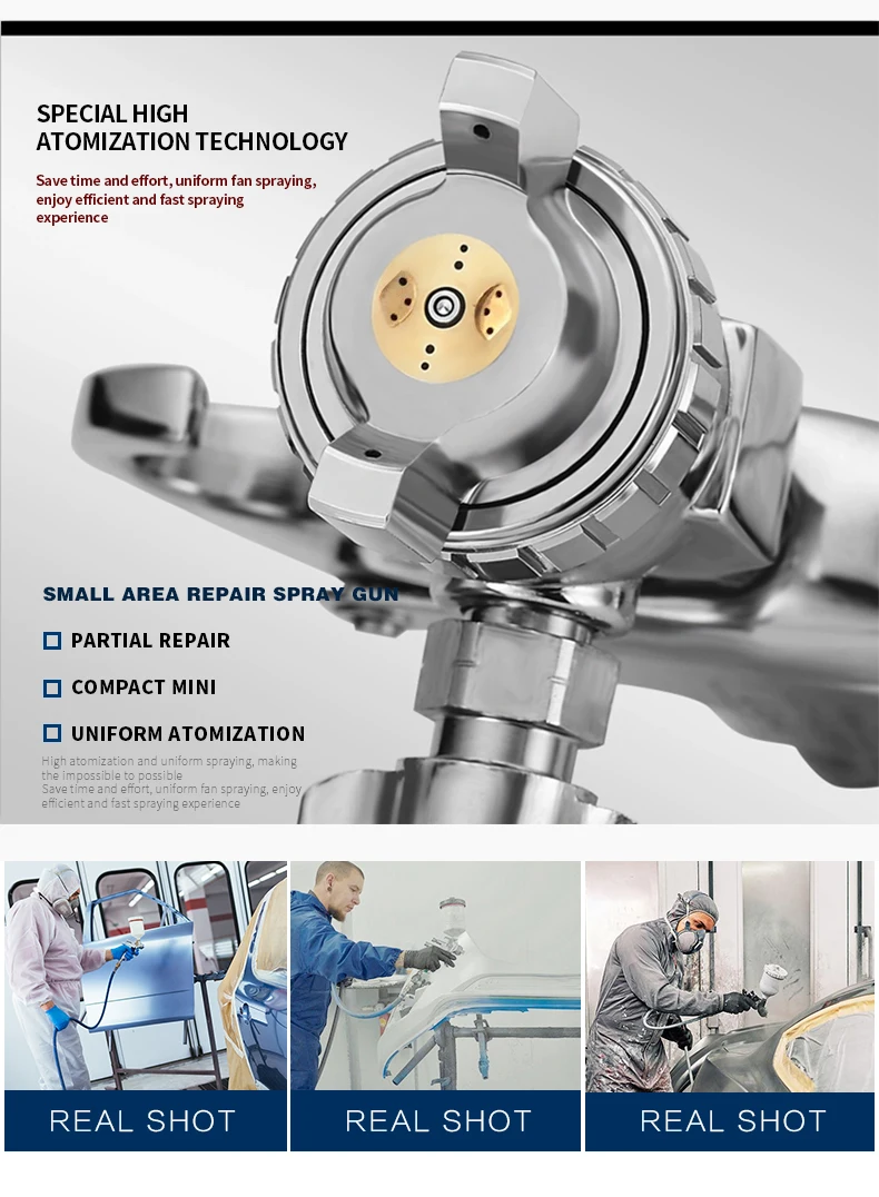 Professional Original Japan Anest Wata Spray Gun W-71,Anest Wata 3045 ...