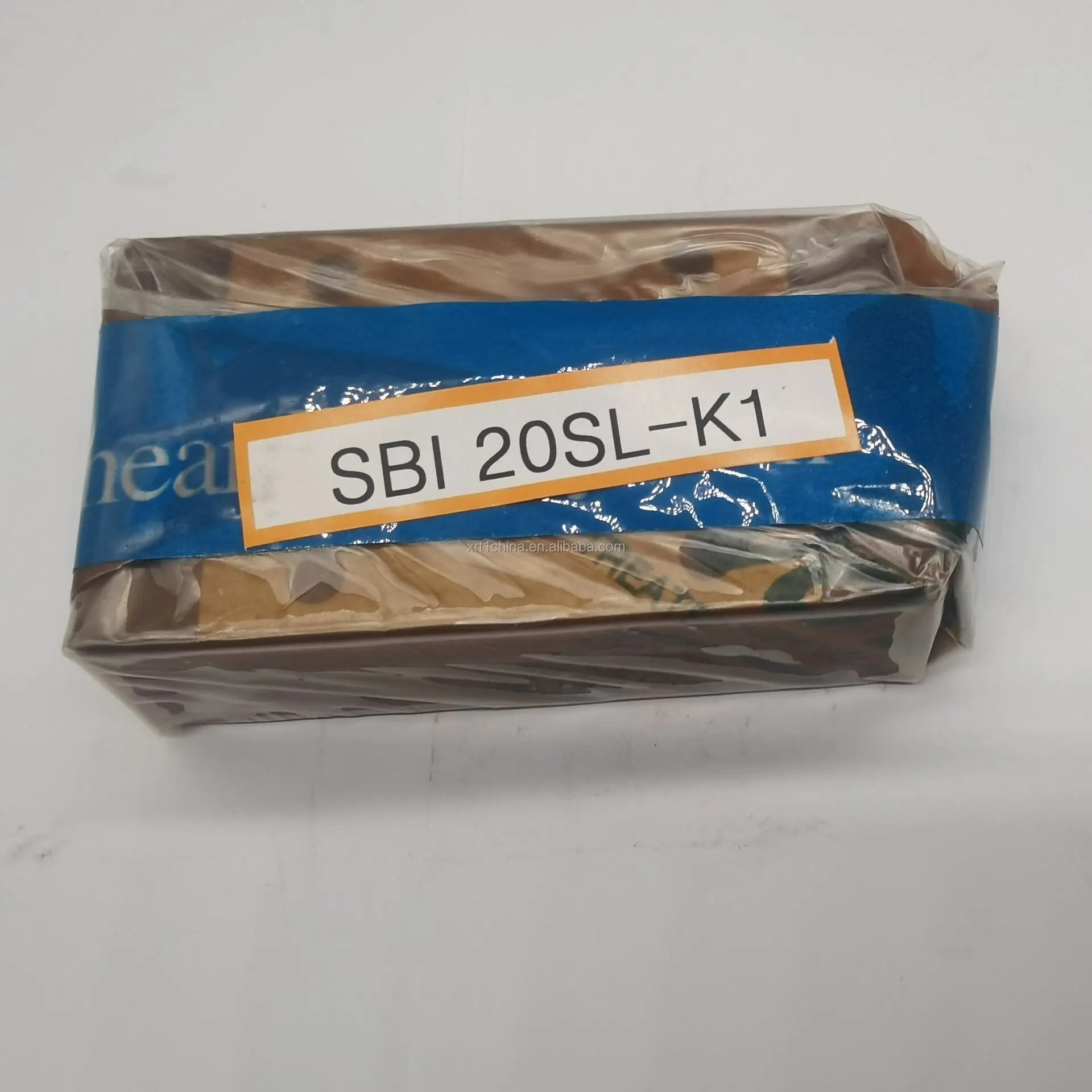 Korea Sbc Linear Guide Rail Block Sbi25hll Sbi25hll-k1 Sbi25hll-c-k1 ...