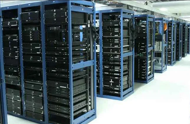 Storwize V5000 Controller Module 4-Port FRU 00RY384| Alibaba.com