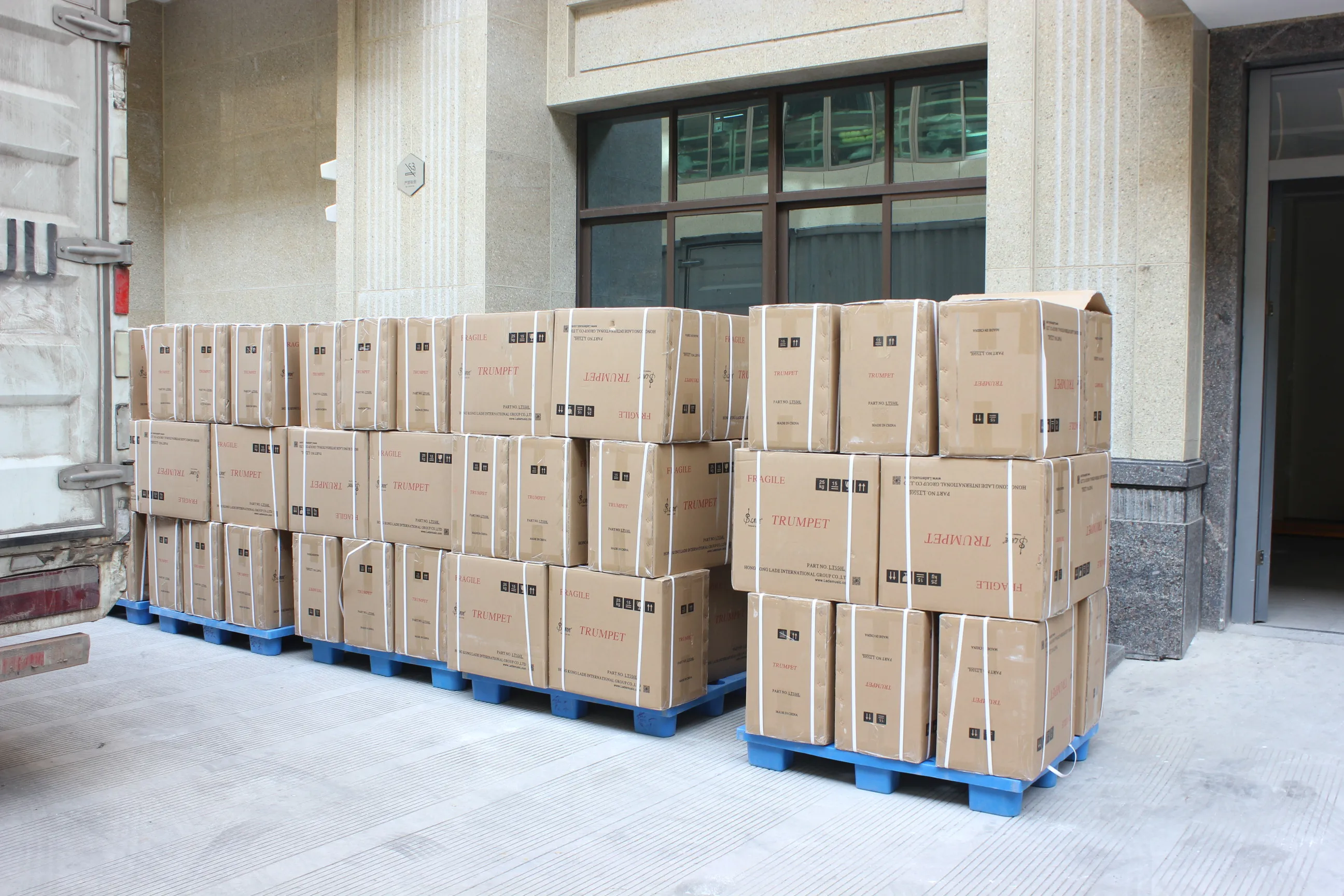 Wholesale Hot Sale Handmade Sunset Color Professional Stringed ...