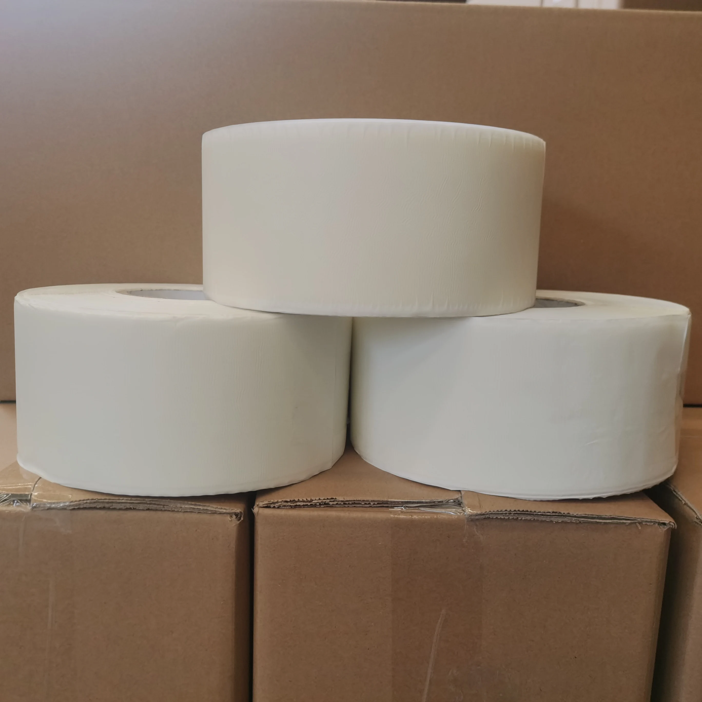 Leakage Against Waterproof Outdoor Repair Tape Hatch Cover Tape Lap ...