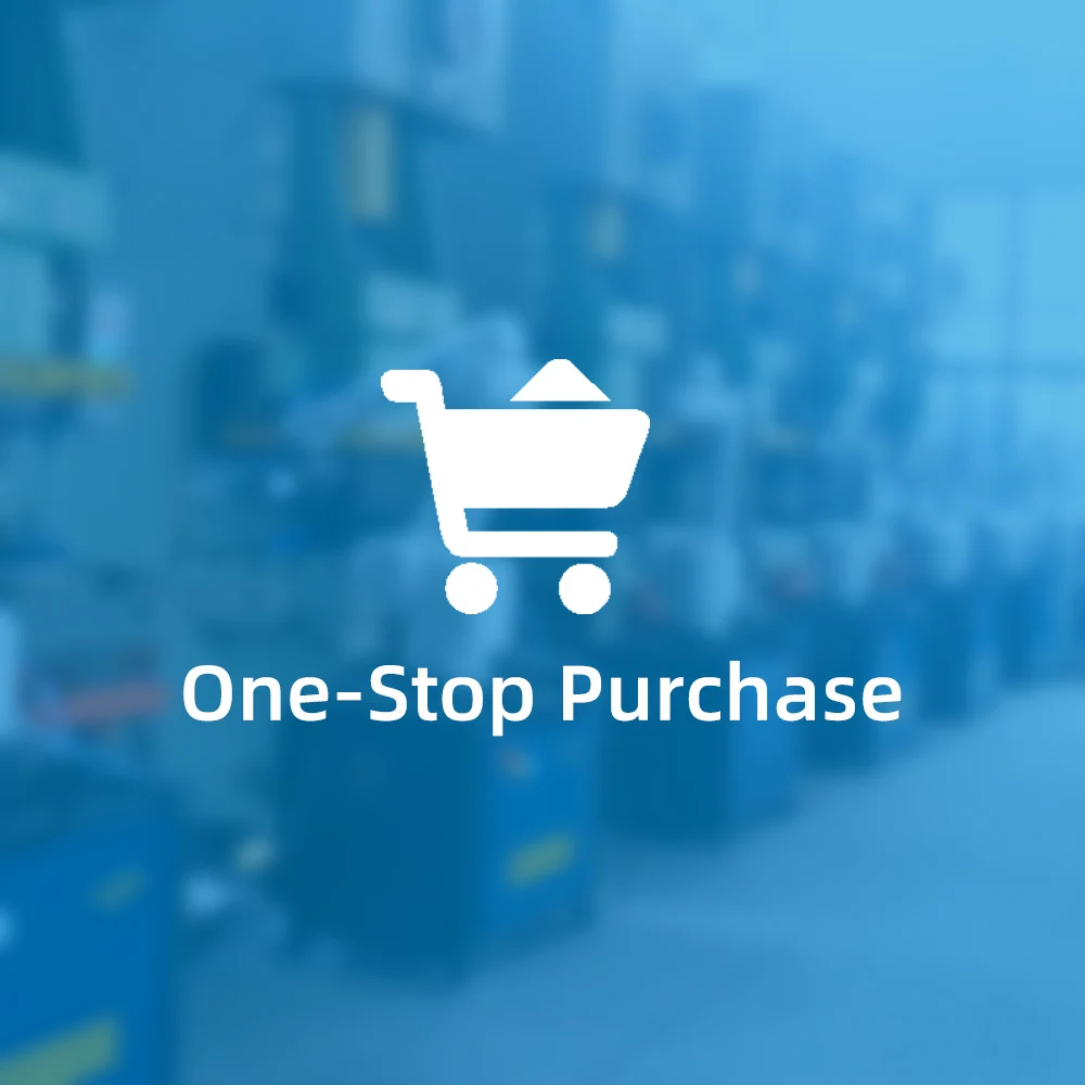 6 Dof Kuka Robot Arm Milling Machine Cnc Robot Arm Soldador Welder Kit ...