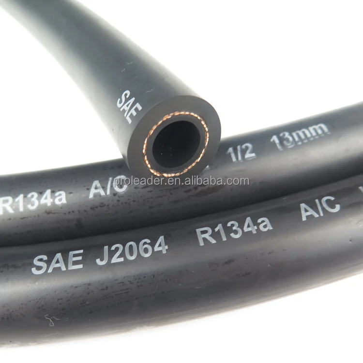 Alibaba.com: SAE J2064 Type C 13/32 Inch PA barrier low permeability ...