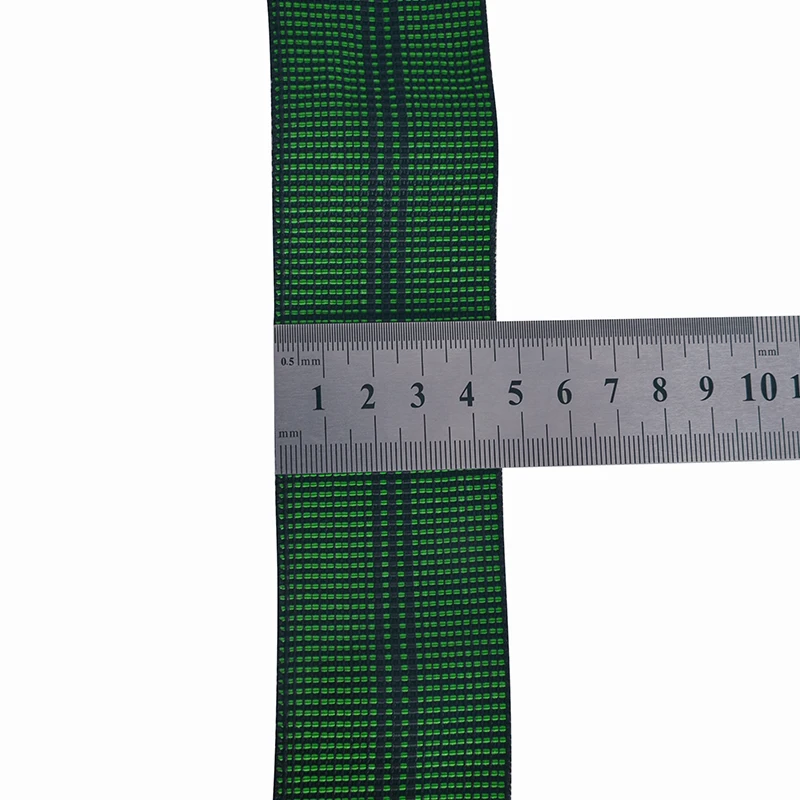 Elastic Webbing Sofa Sofa Elastic Webbing Customized Sofa Elastic Webbing - Buy Webbing Strap ...