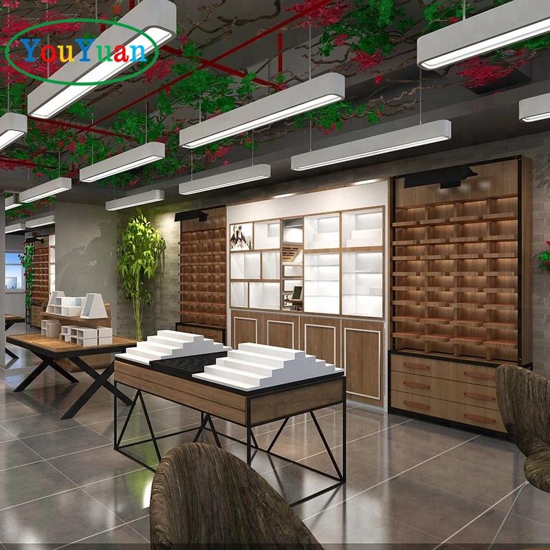 Acrylic Optical Frame Displays Sunglasses Shop Kiosk Sunglass Display ...