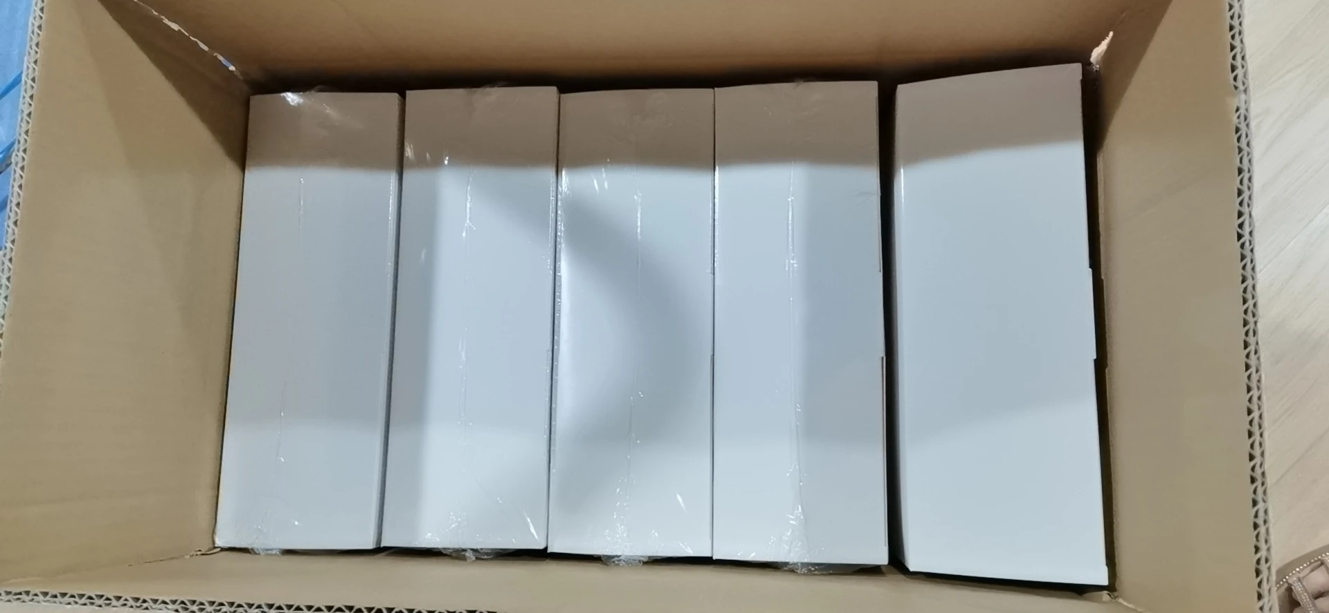 Universal Sterile Filter Tips For Pipette 10ul Box For Gilson Micro ...