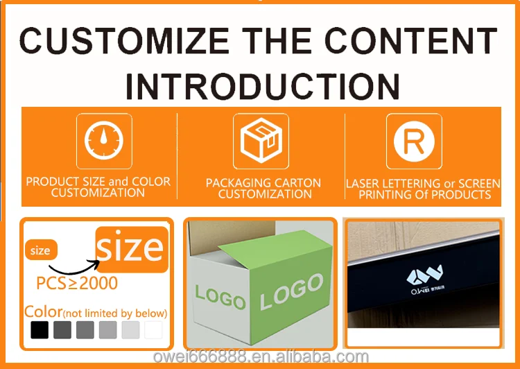 Green Inspection Chamber Plastic Manhole Mould Preservative Invisible ...