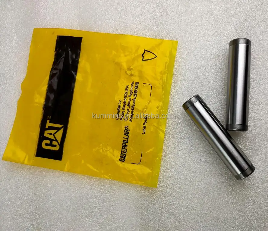 Diesel Engine Valve Guide for CAT 3304 3306 - Reliable Performance