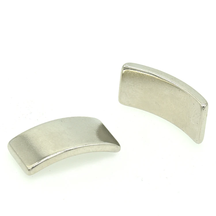 Bulk Small Round Disc Neodymium Magnet D8x5 Permanent Ndfeb Strong ...