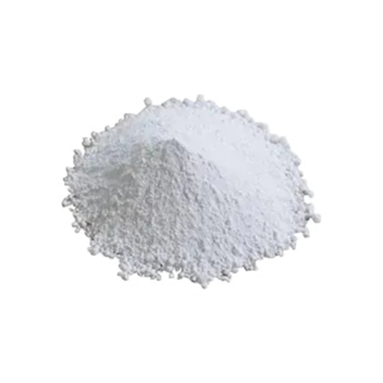Versatile Titanium Dioxide Paste Coating Pigment Cas 1317-70-0 Food ...