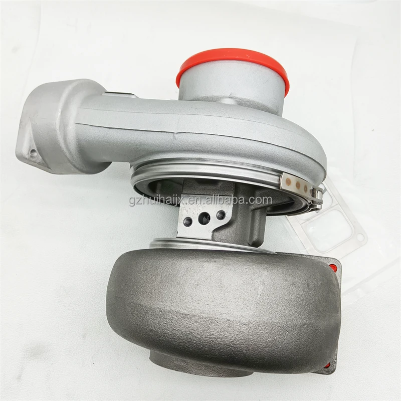 High Quality Caterpillar CAT 3306 Engine Parts 7C7578 7W1987