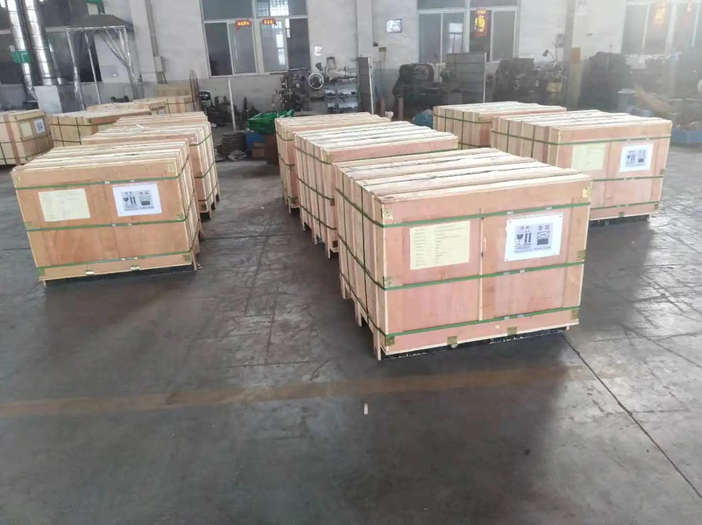 Direct Reduction Iron Production Line Dri Sponge Iron Production Plant ...