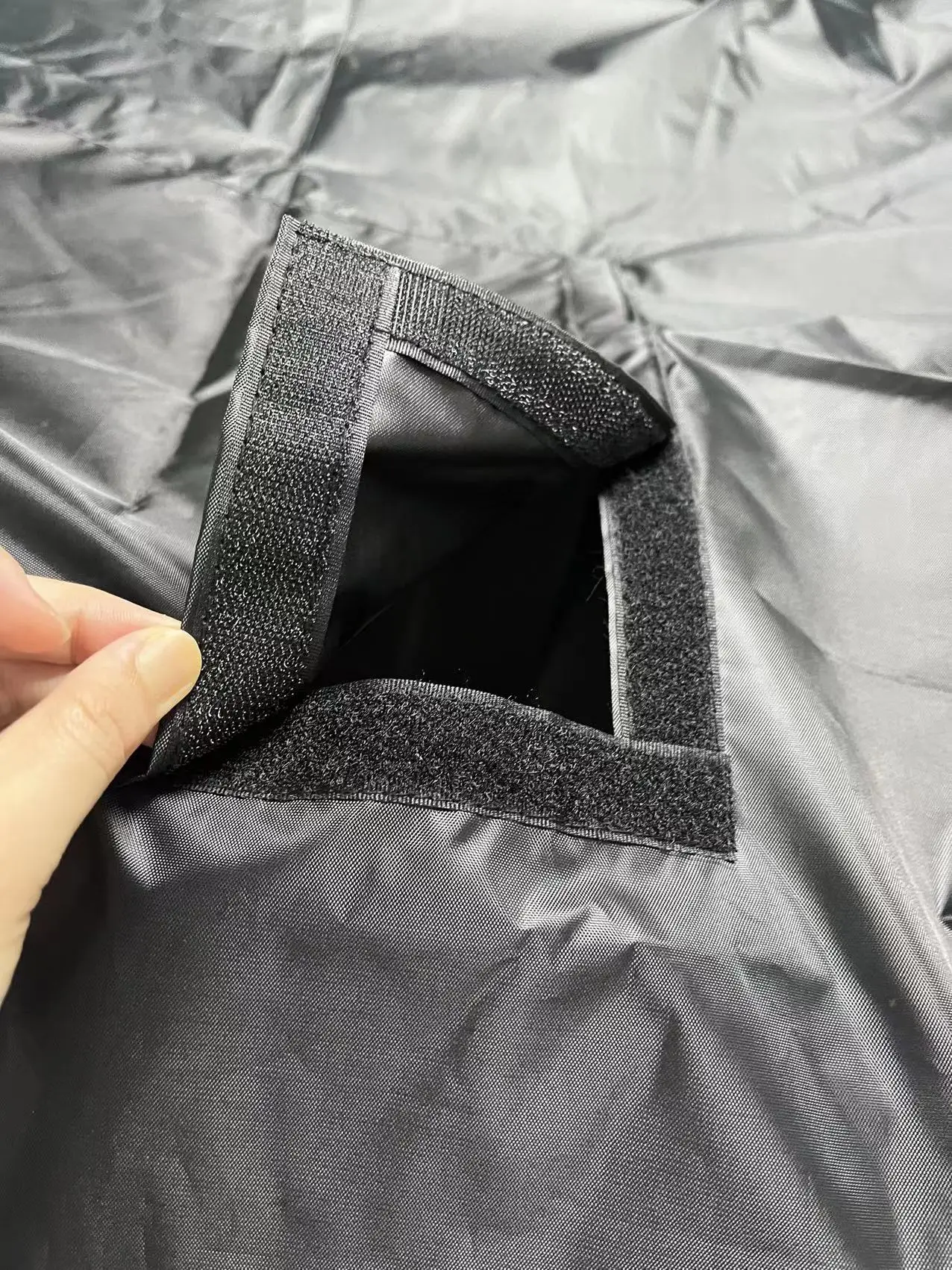 Top Quality IBC Water tank Cover Waterproof Dustproof Water Tank ...