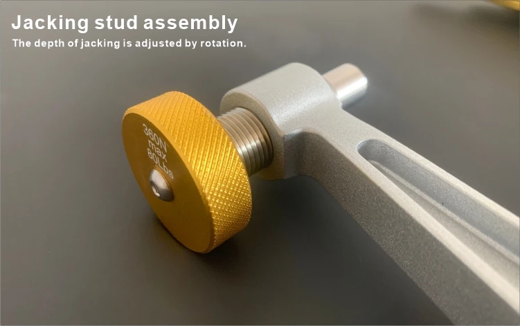 Medical Three Point Skull Clamp Sugita Mayfield Head Frame for Surgery ...