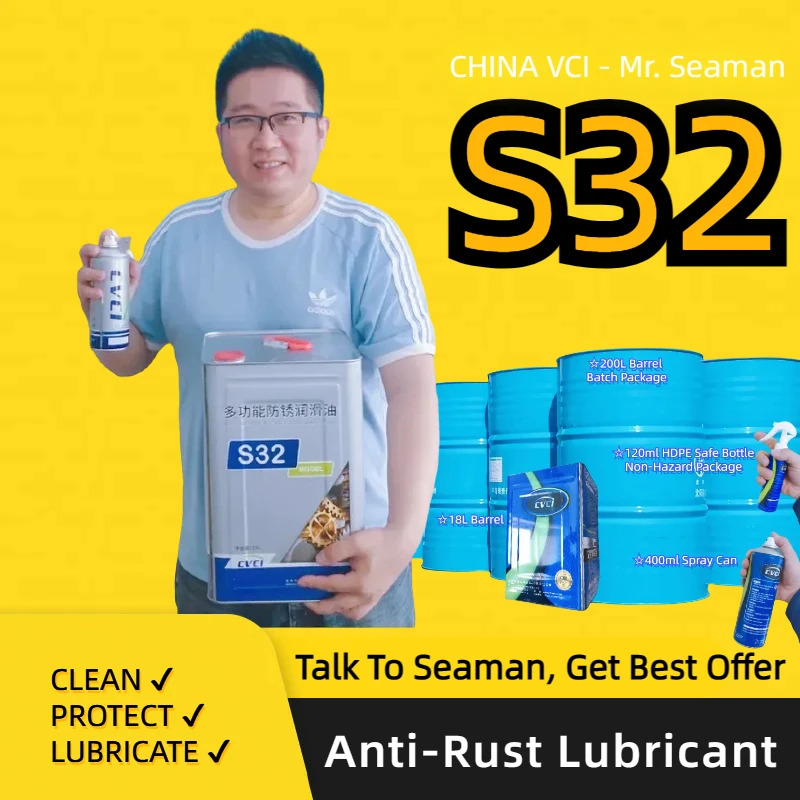 Multi-use De-rust Spray Lubricant,Car Care Lubricant Spray Anti-rust ...