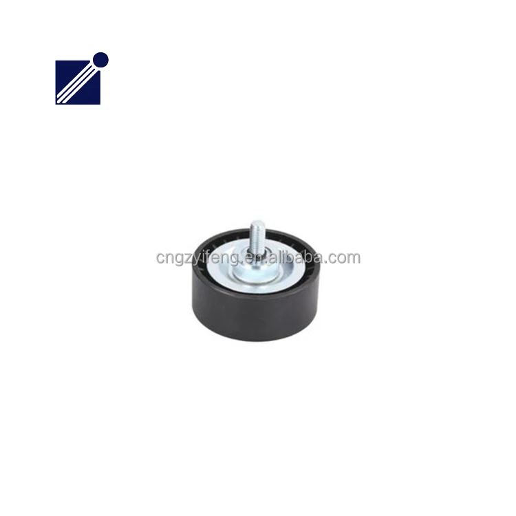 Vollsun Brand For Mercedes-benz Sprinter 3,5-t Box 906 6512000970 ...