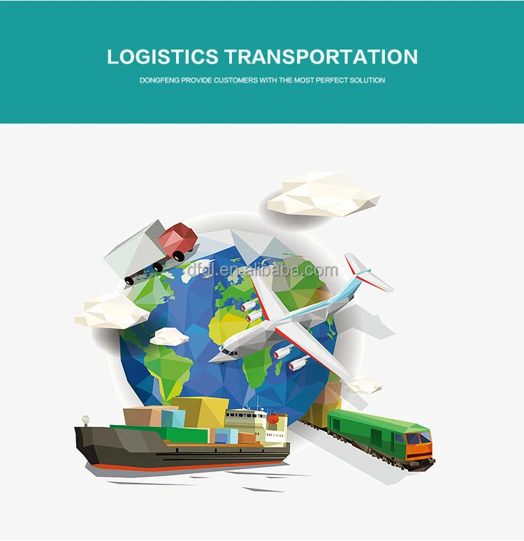 DFFILTRI Replacement Excavator Fuel Oil Filter element 931881High ...