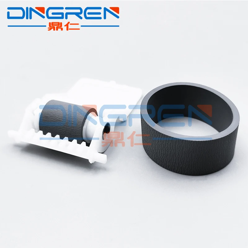 Retard Pickup Roller for EPSON Stylus Office T1100 B1100