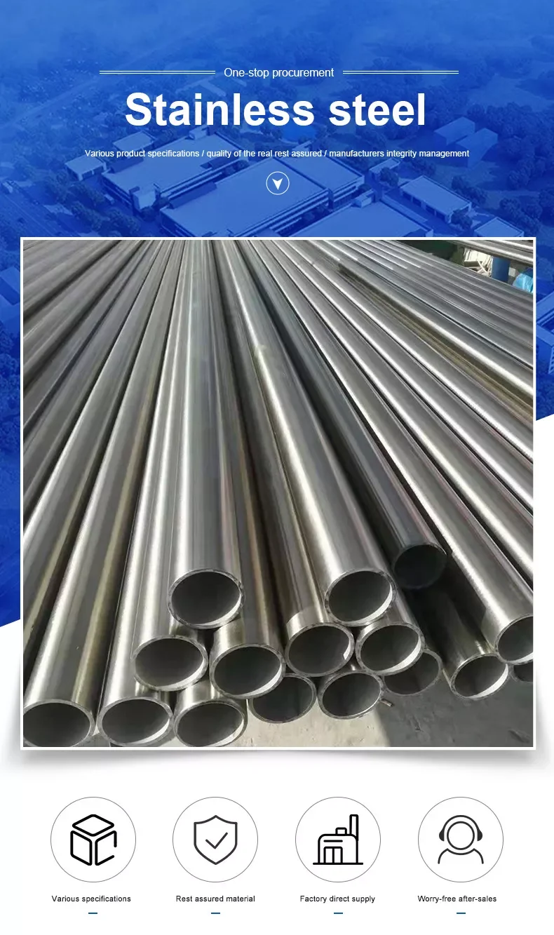 Astm A380 202 Sus304 310 Stainless Steel Square And Rectangular Hollow ...