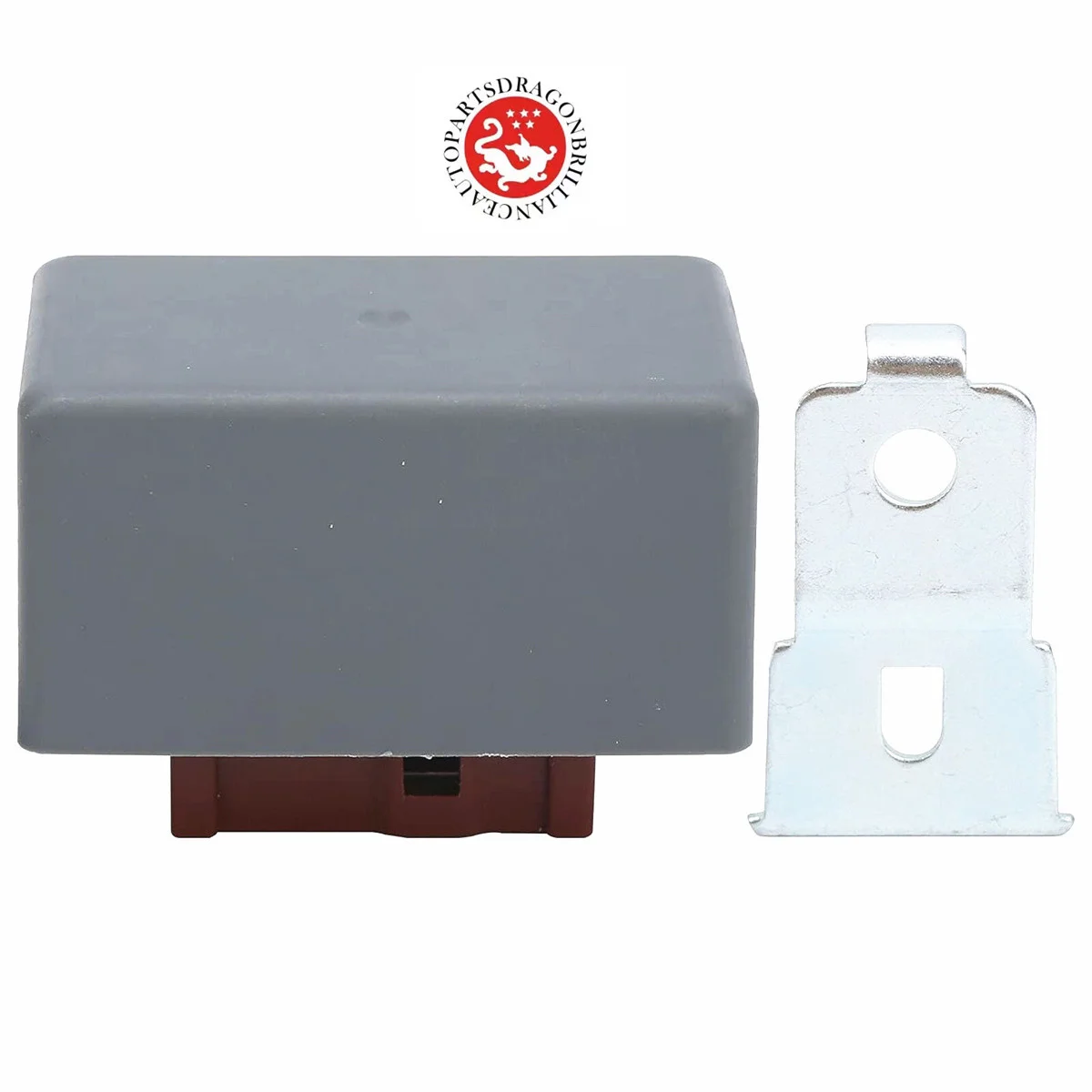 Fuel Pump Main Relay OEM 39400SR3003 39400-SR3-003 39400-S01-A01 ...