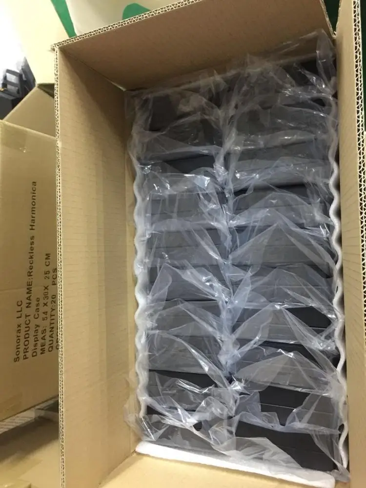 Custom Cardboard Box Ammo Paper Cardboard Ammo Boxes - Buy Paper ...