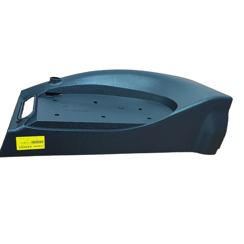 Forklift Spare Parts Linde Model 115 Armrest Assy Cover1154302115 ...