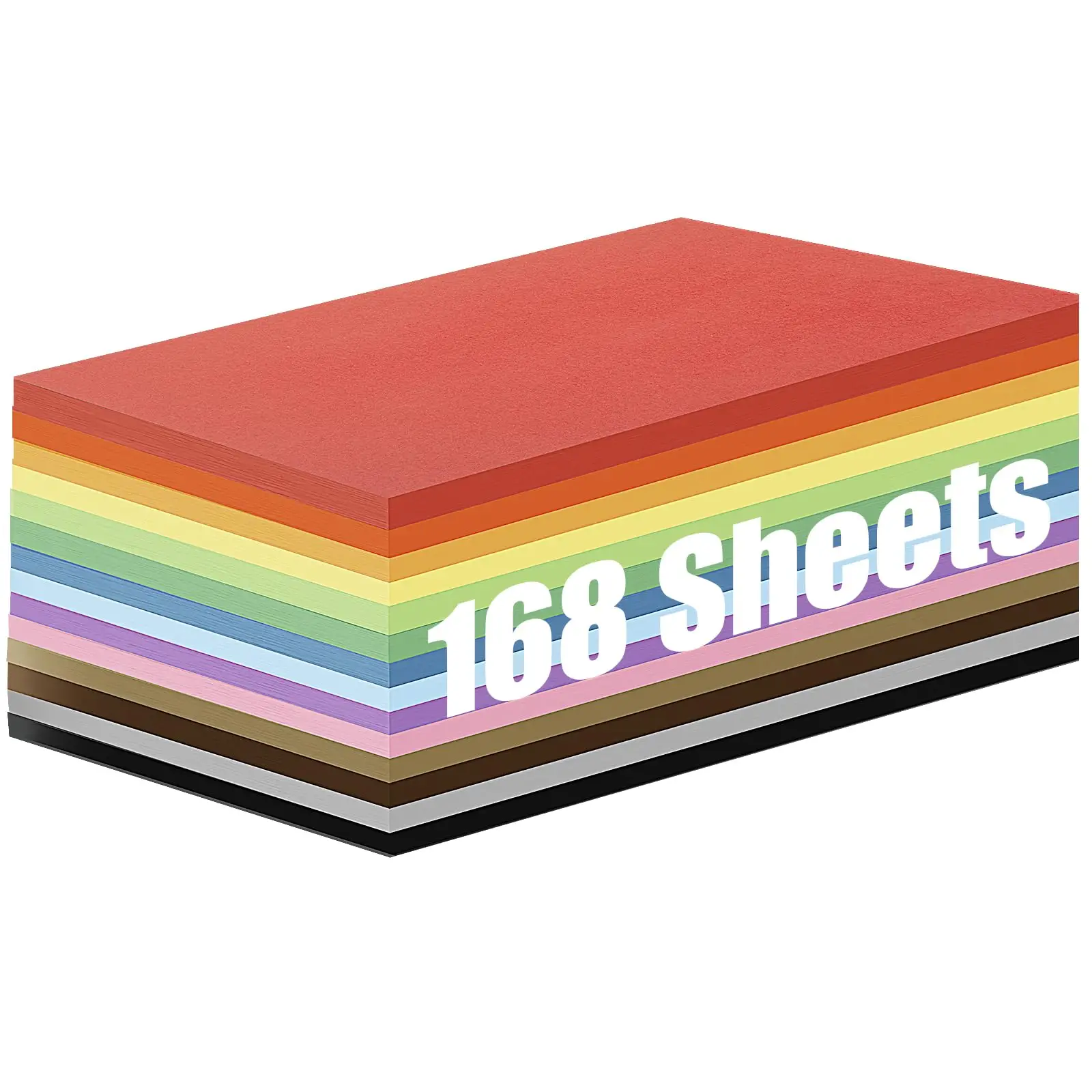 80g Color Paper A4 Size 100sheets - Buy Color Paper A4 Size color Paper ...