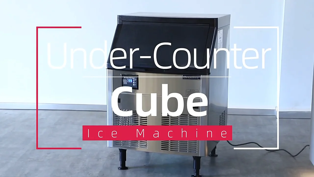 100kg/160lb Snooker Led Light Commercial Block/crushed/nugget/granular ...