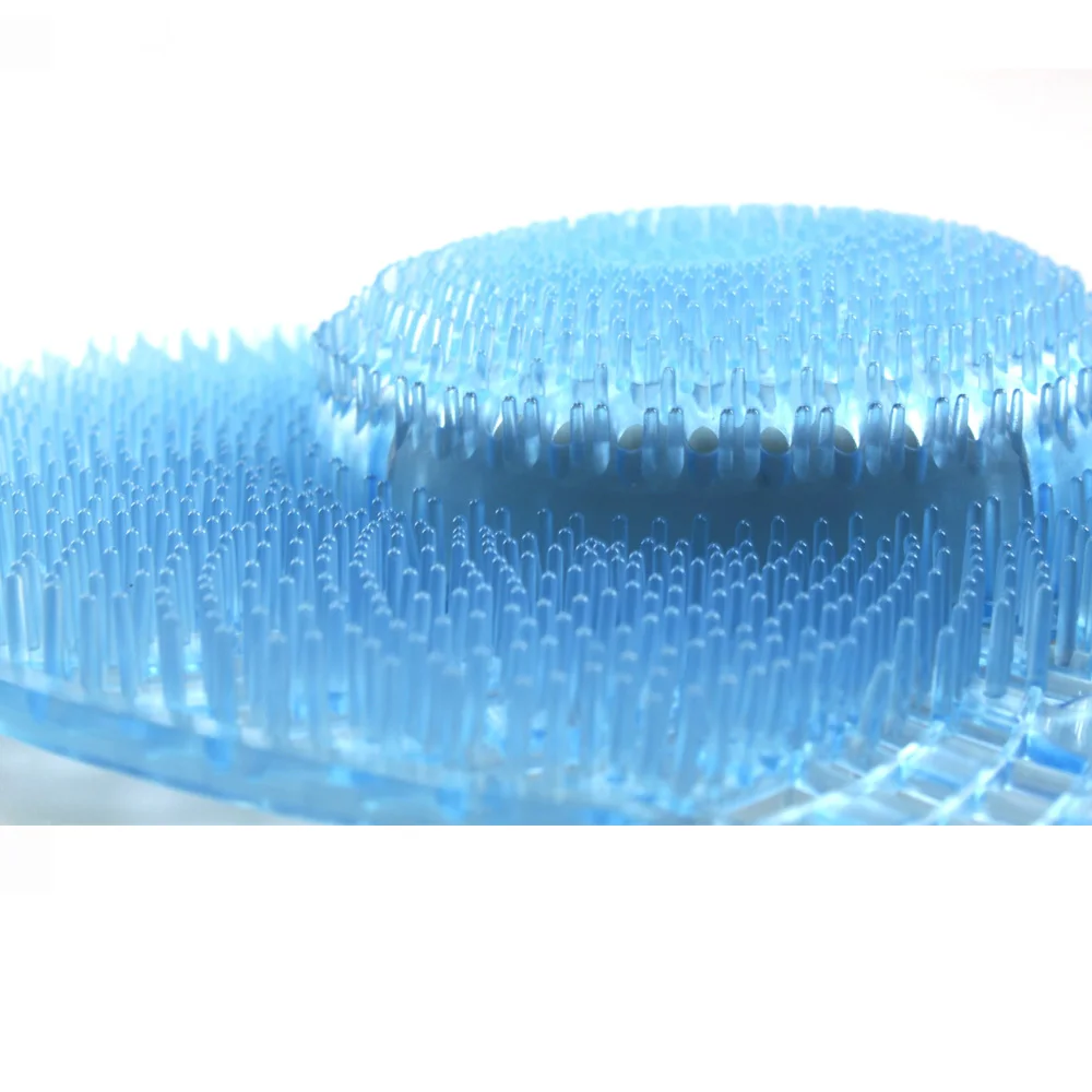 Wave Urinal Screen Air Freshener One Month - Buy Soccer Urinal Screen ...