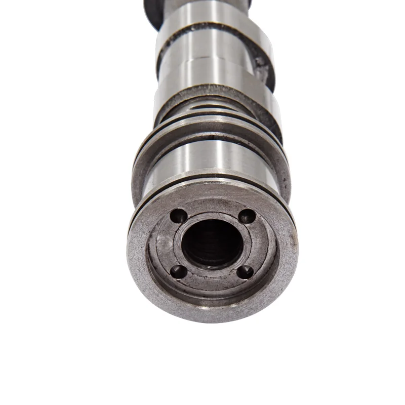 Valve Timing Gear Camshaft Inlet for BMW 2010 Z4 E89